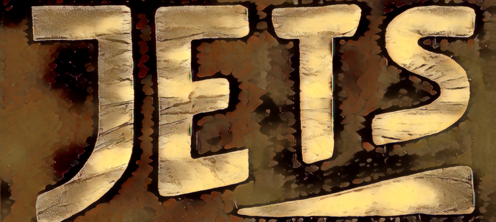 home | jets-band-music